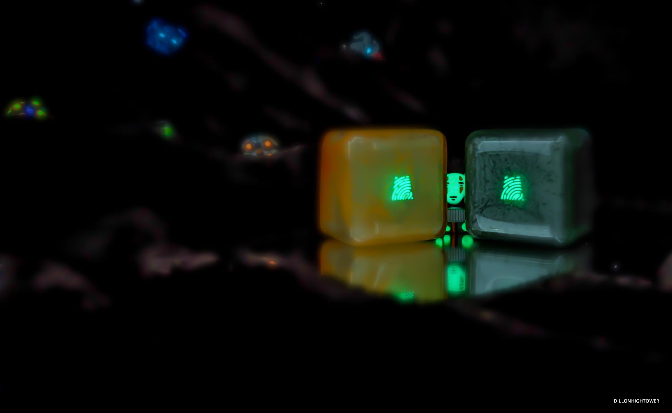 Artkey Universe | Artisan Maker